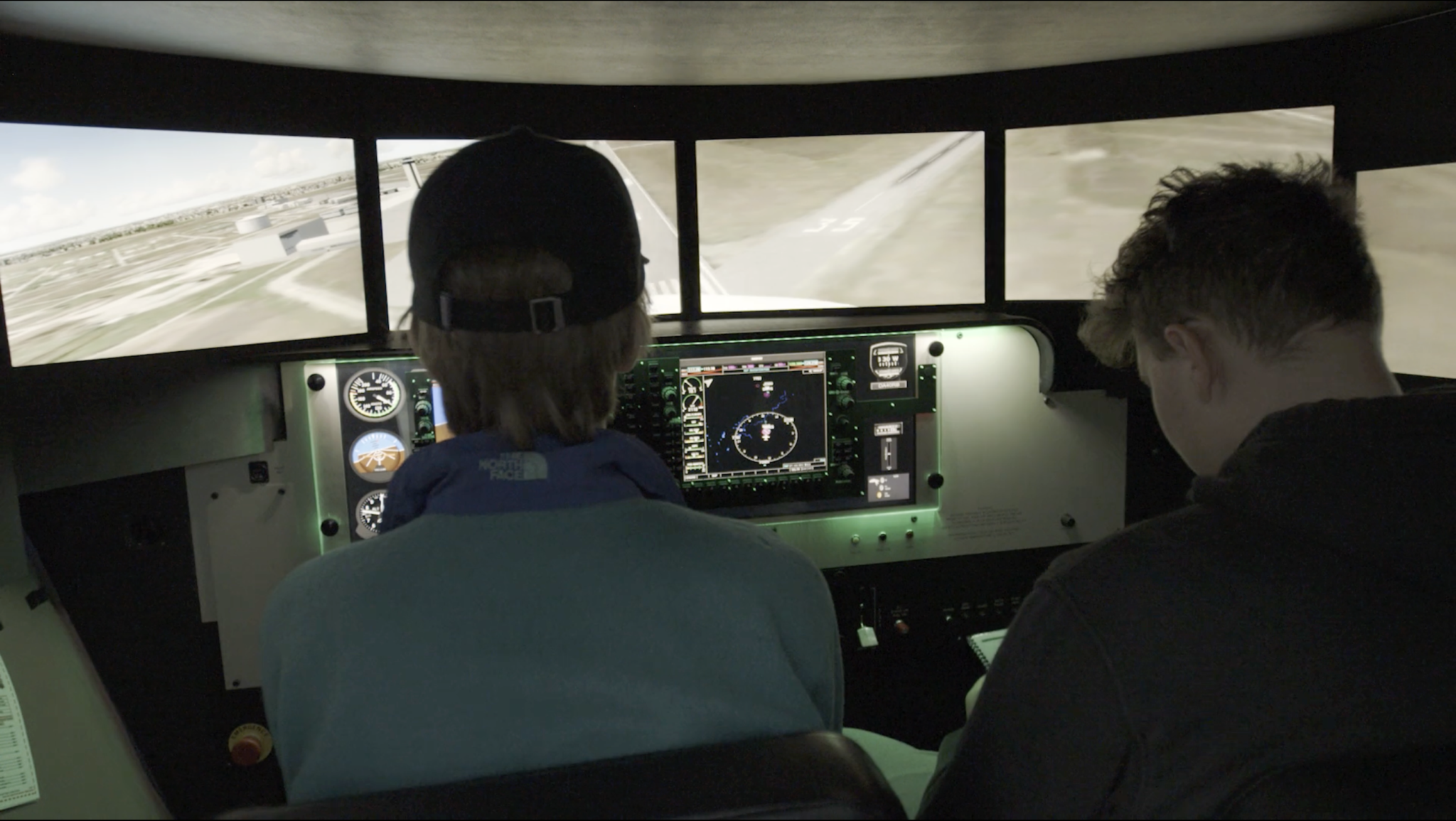 Learn to Fly with Aspen Flight Academy - Aspen Flight Academy