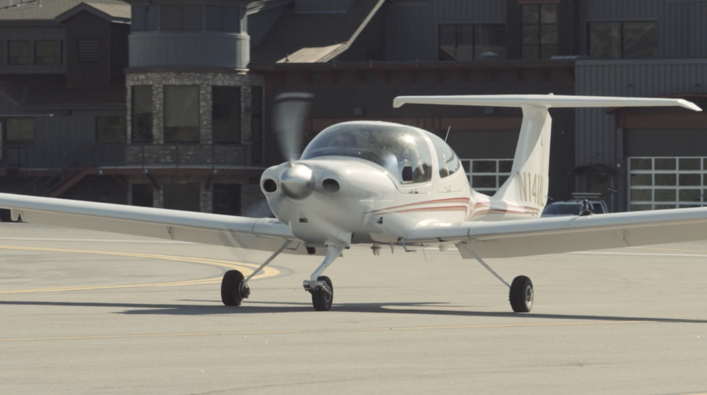 Aviation Resources - Aspen Flight Academy - Aspen Flight Academy