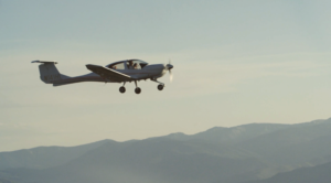 Aspen Flight Academy - Best Flight School in Colorado Rocky Mountains ...