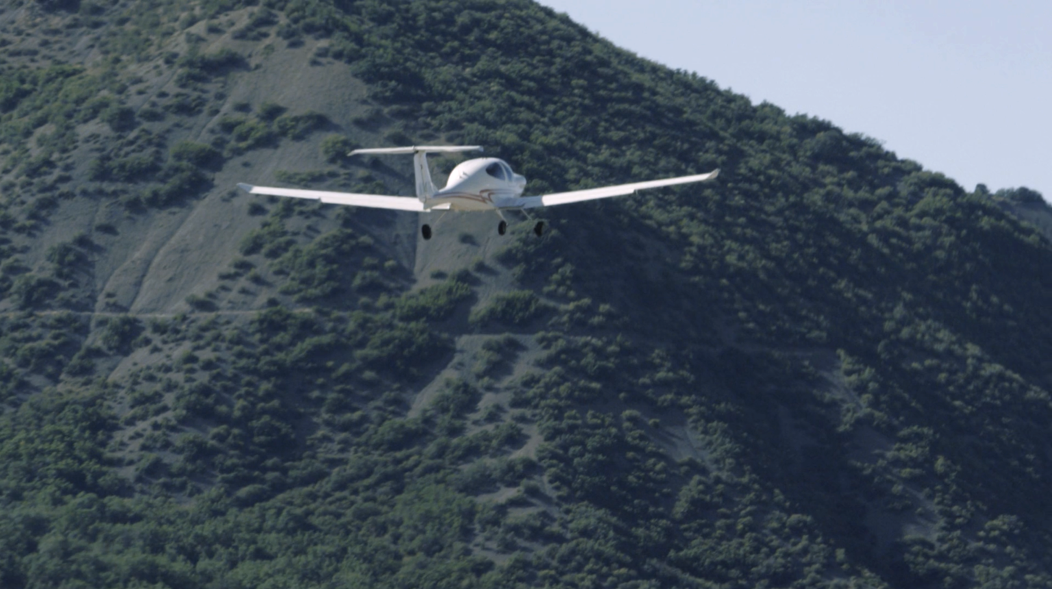 Aspen Flight Academy - Best Flight School in Colorado Rocky Mountains ...